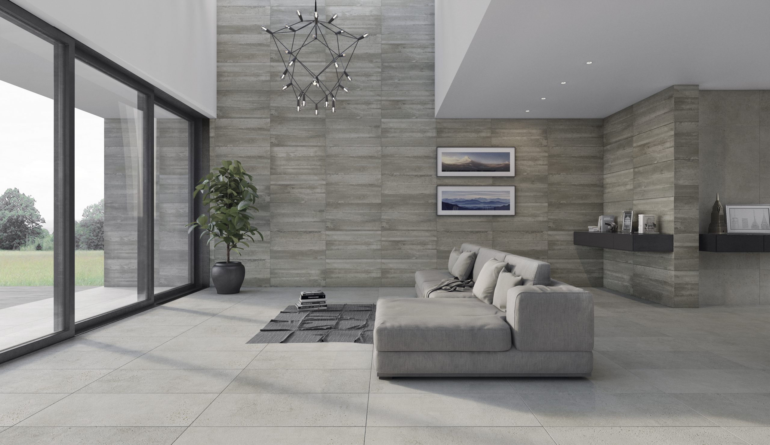 NOUVELLE - Cesantoni