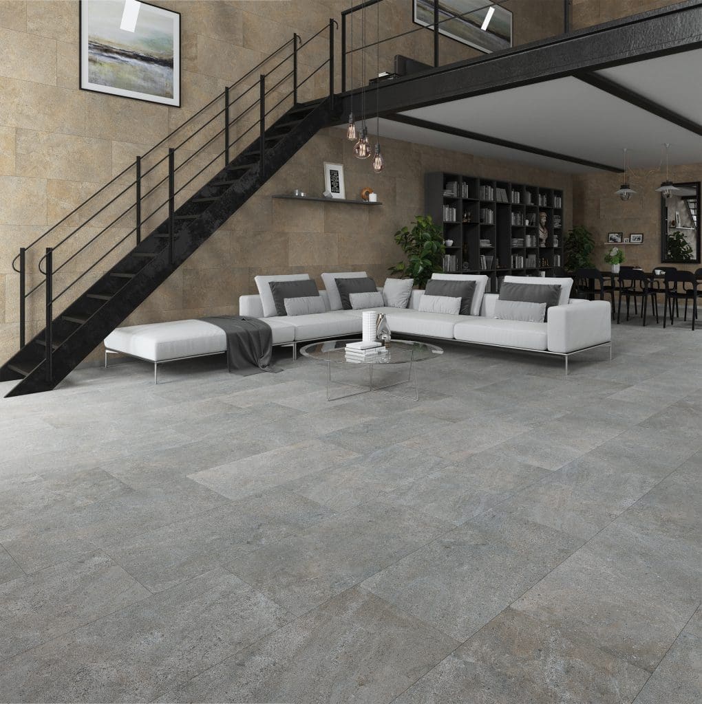 SILVERSTONE - Cesantoni