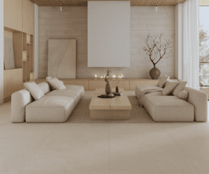 Kingston - Cesantoni