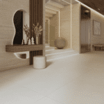 Kingston – Cesantoni