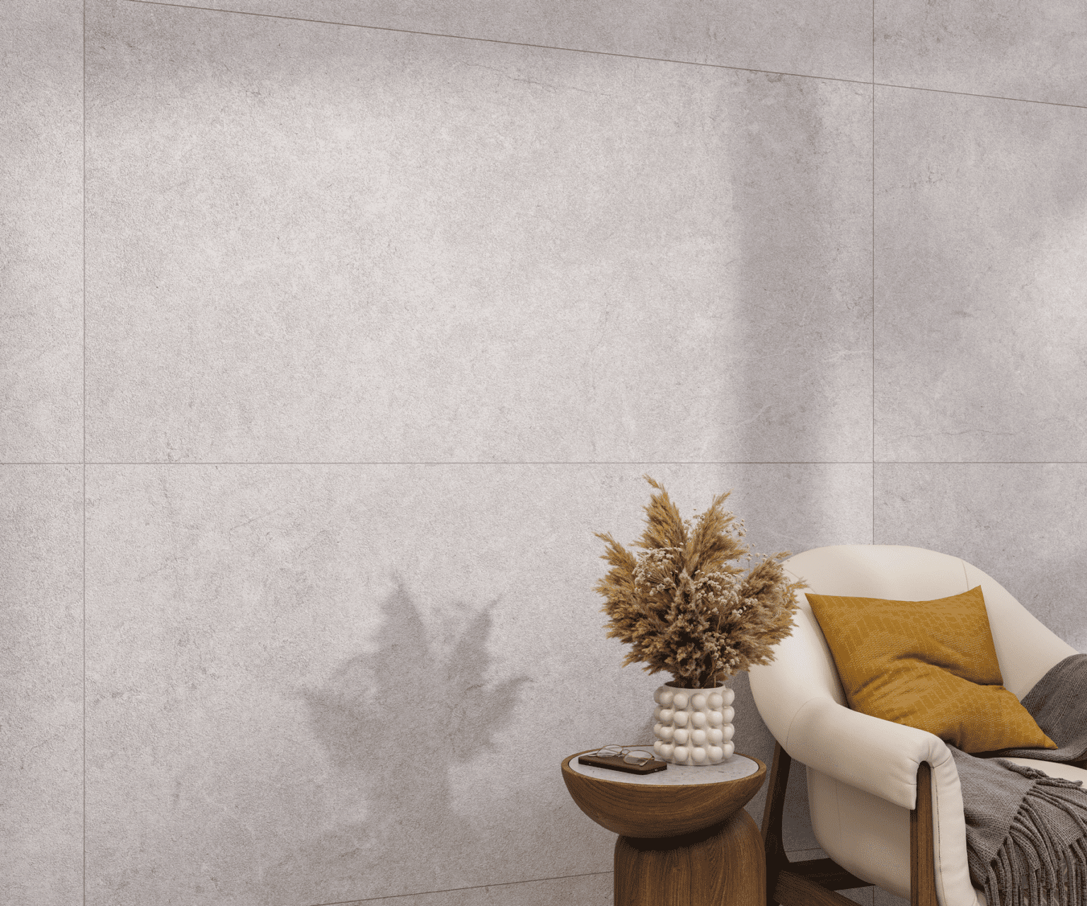 Kingston - Cesantoni