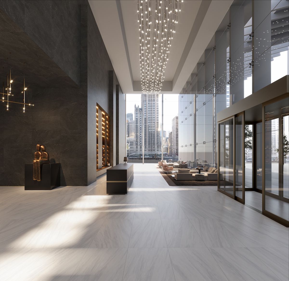 Mutina Perlino - Cesantoni