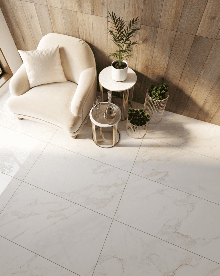 MARCONI – Cesantoni