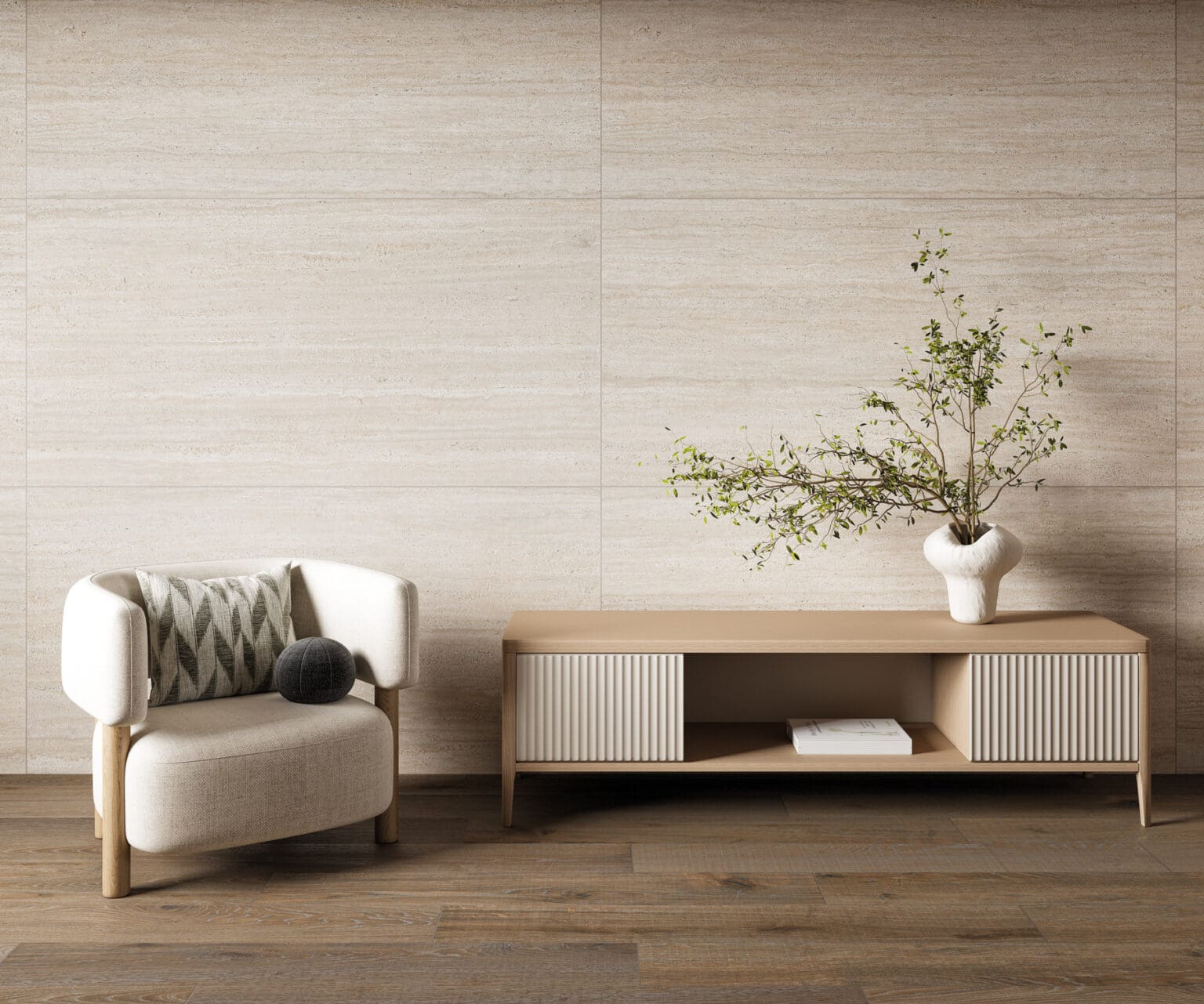 Napoli – Cesantoni