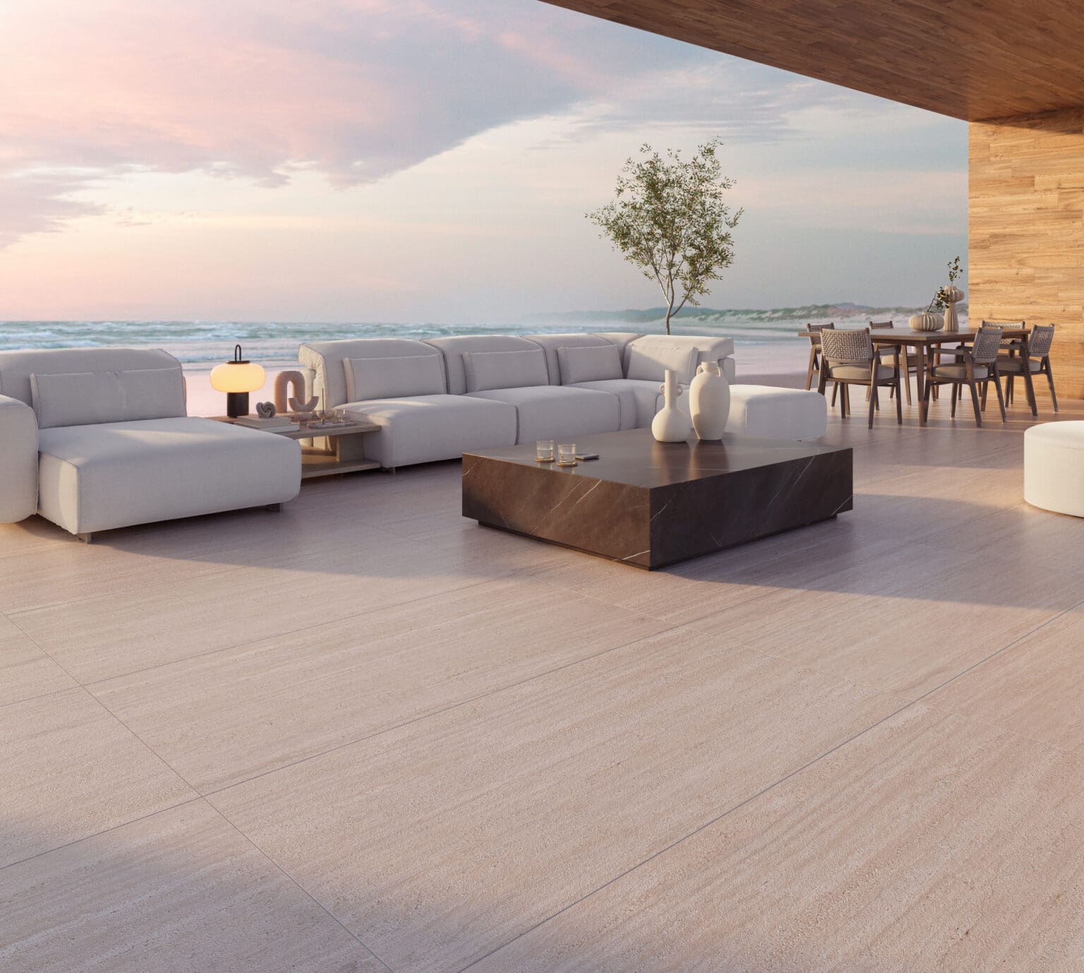 Napoli – Cesantoni