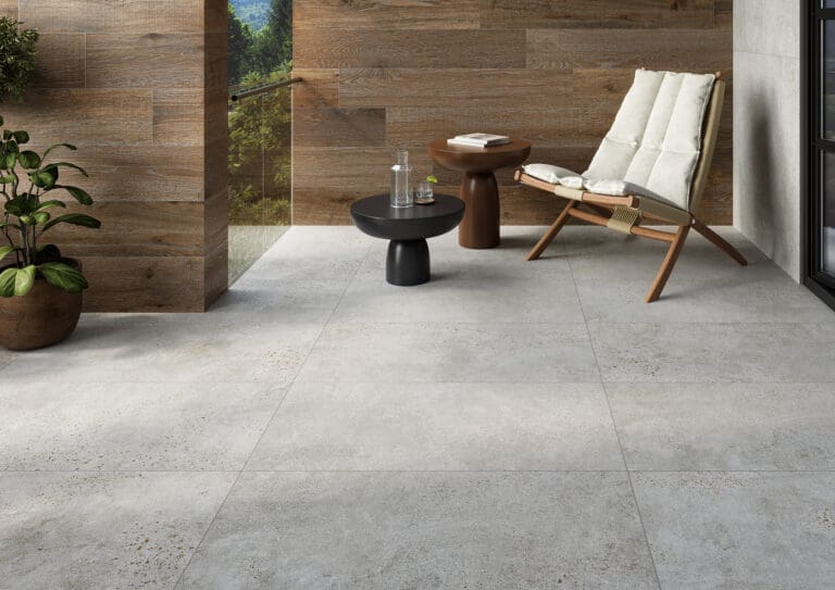 NOUVELLE – Cesantoni