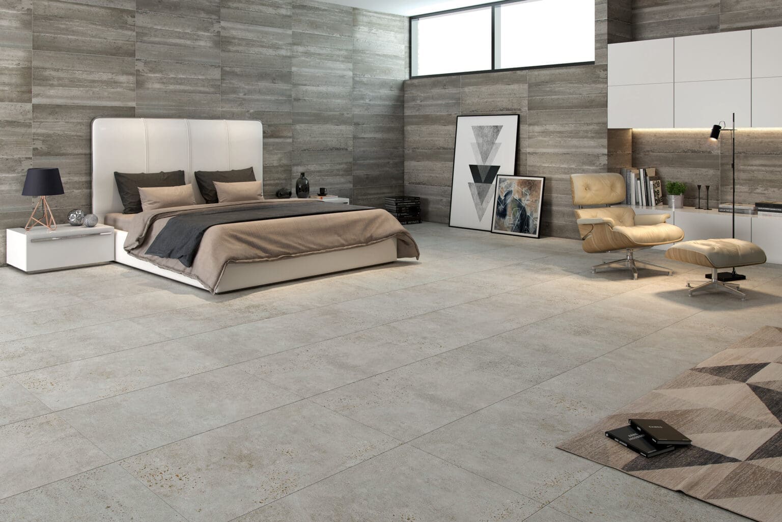 NOUVELLE – Cesantoni