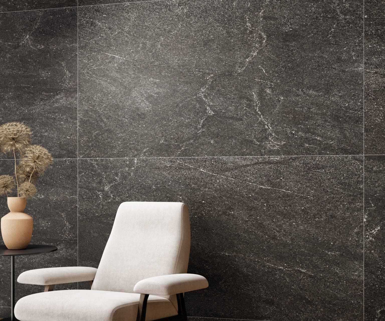 Riviera – Cesantoni