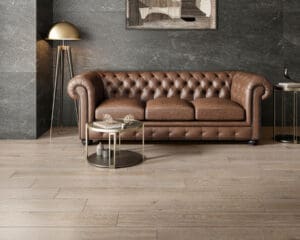 Riviera – Cesantoni