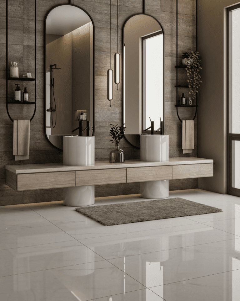 SAMPERI – Cesantoni