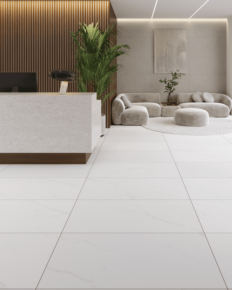 SAMPERI – Cesantoni