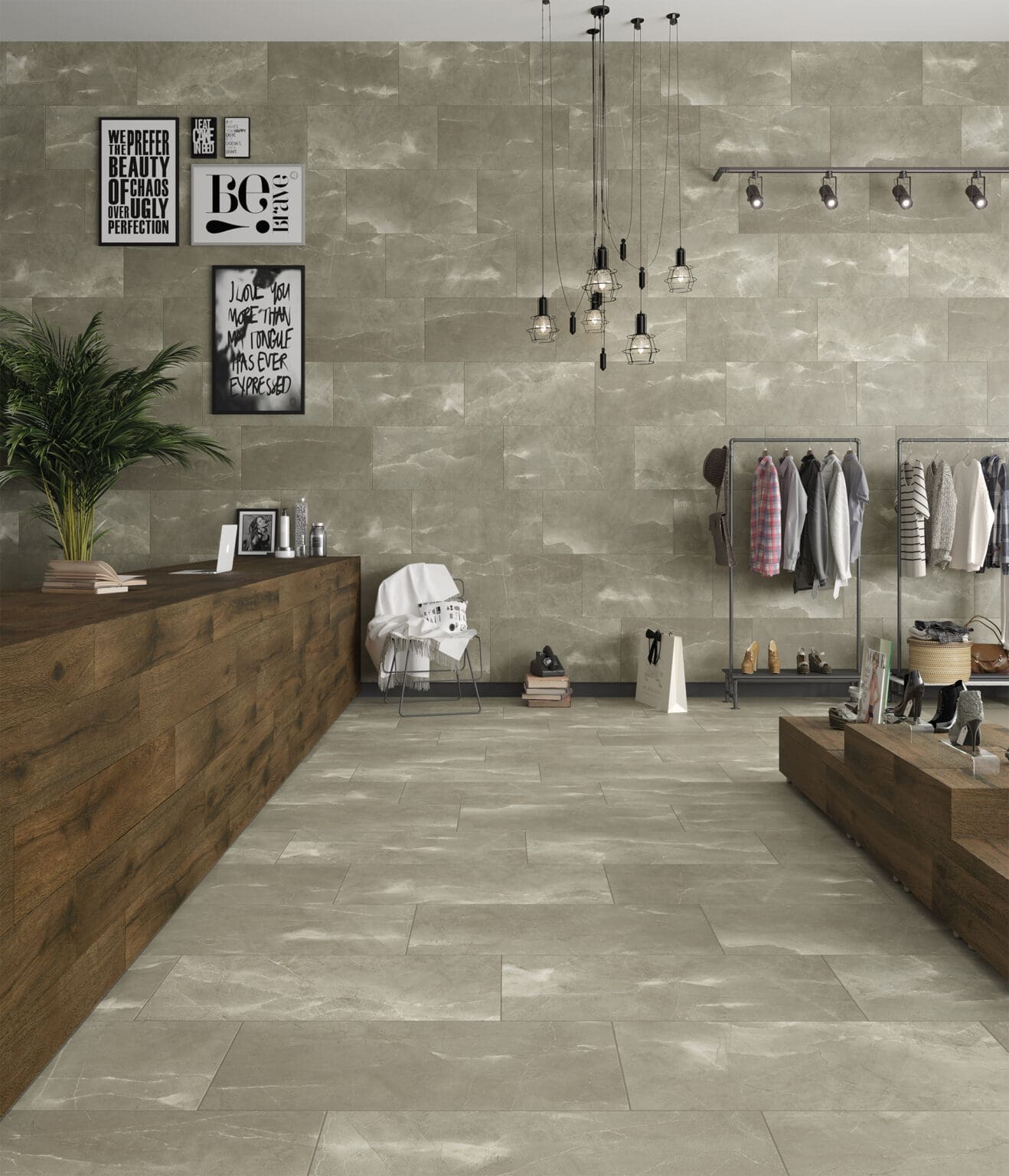 SANTO TOMAS – Cesantoni