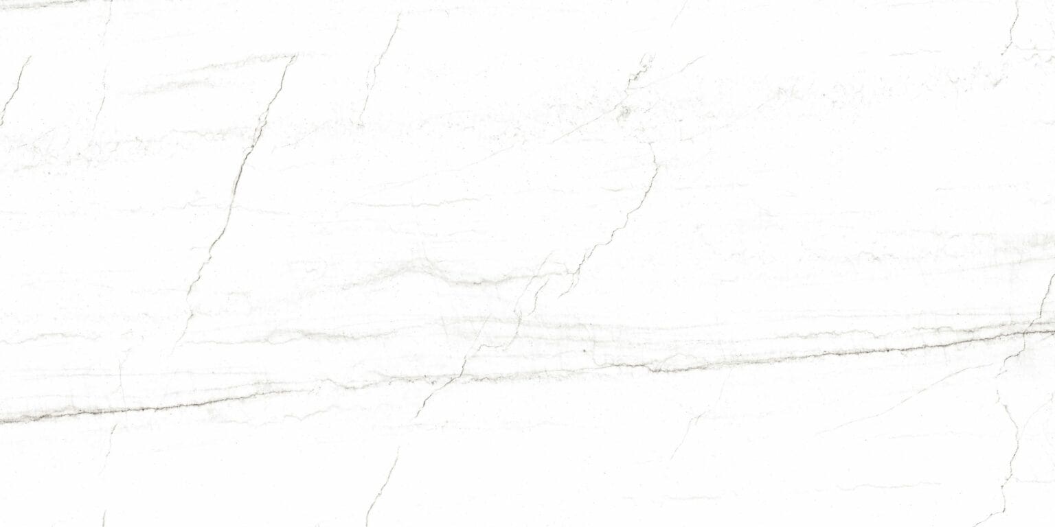 SANTORINI - Cesantoni