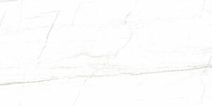 SANTORINI - Cesantoni