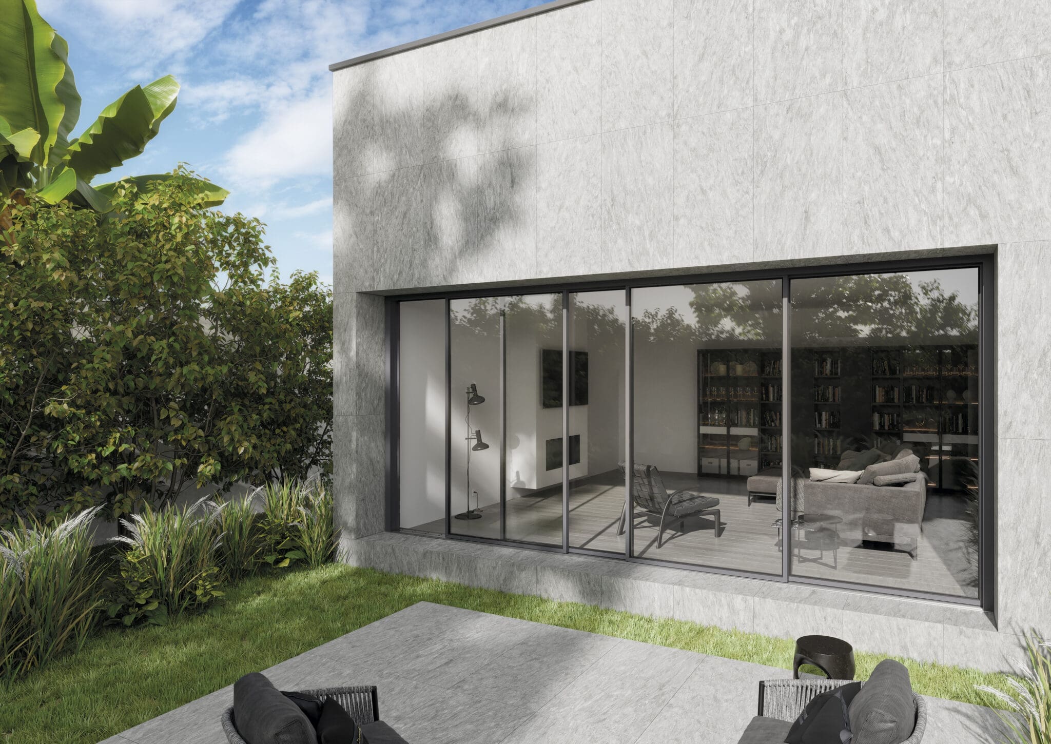 SILVERSTONE – Cesantoni