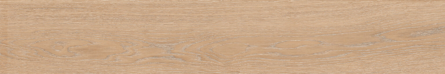 Sunset Maple – Cesantoni