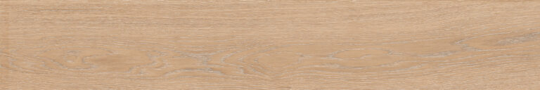 Sunset Maple – Cesantoni