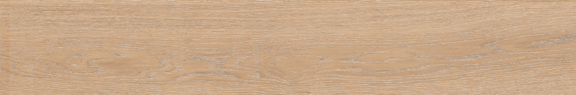 Sunset Maple - Cesantoni