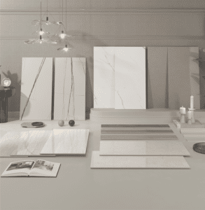 Sensorial – Cesantoni