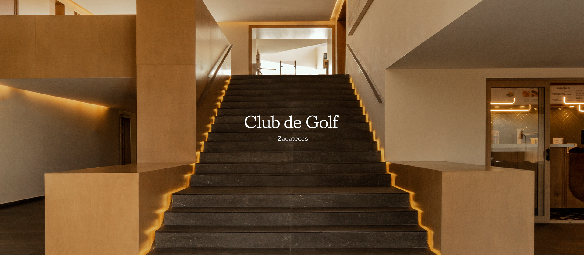 Desarrollos – Cesantoni