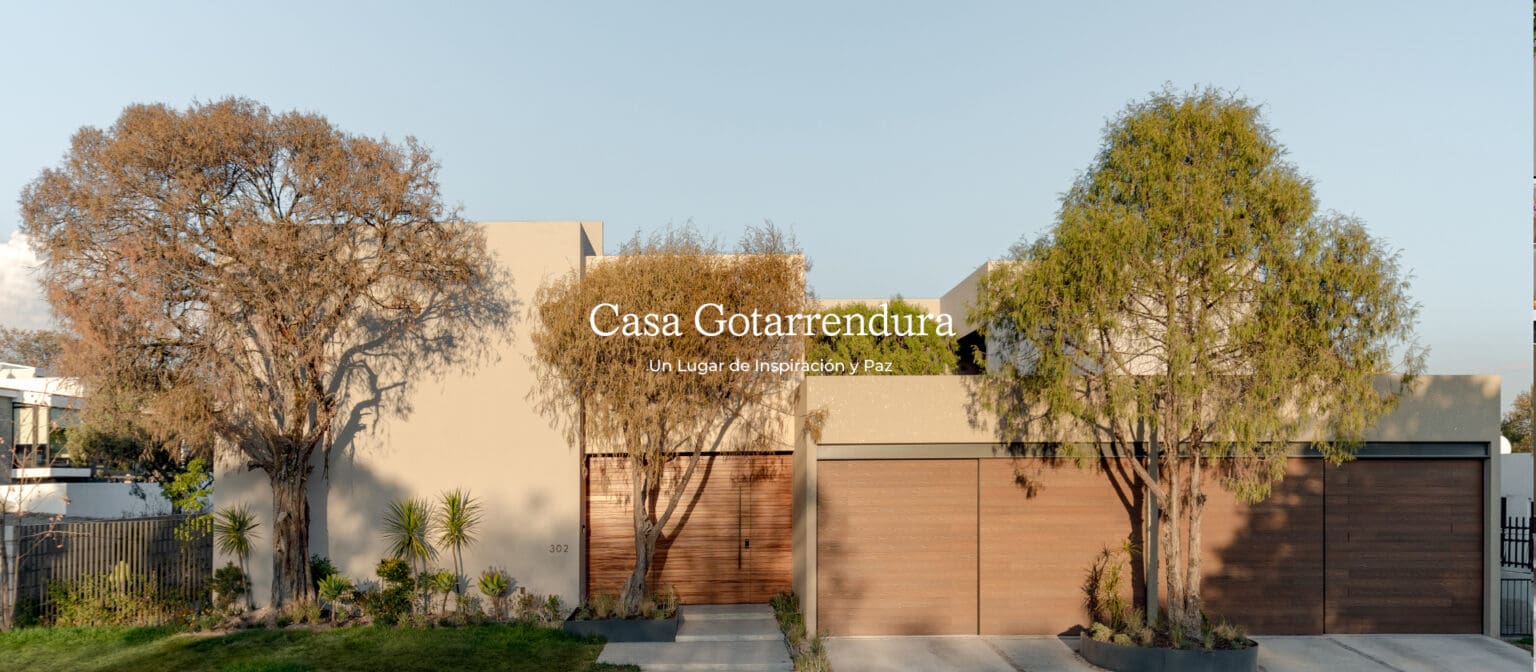 Desarrollos – Cesantoni