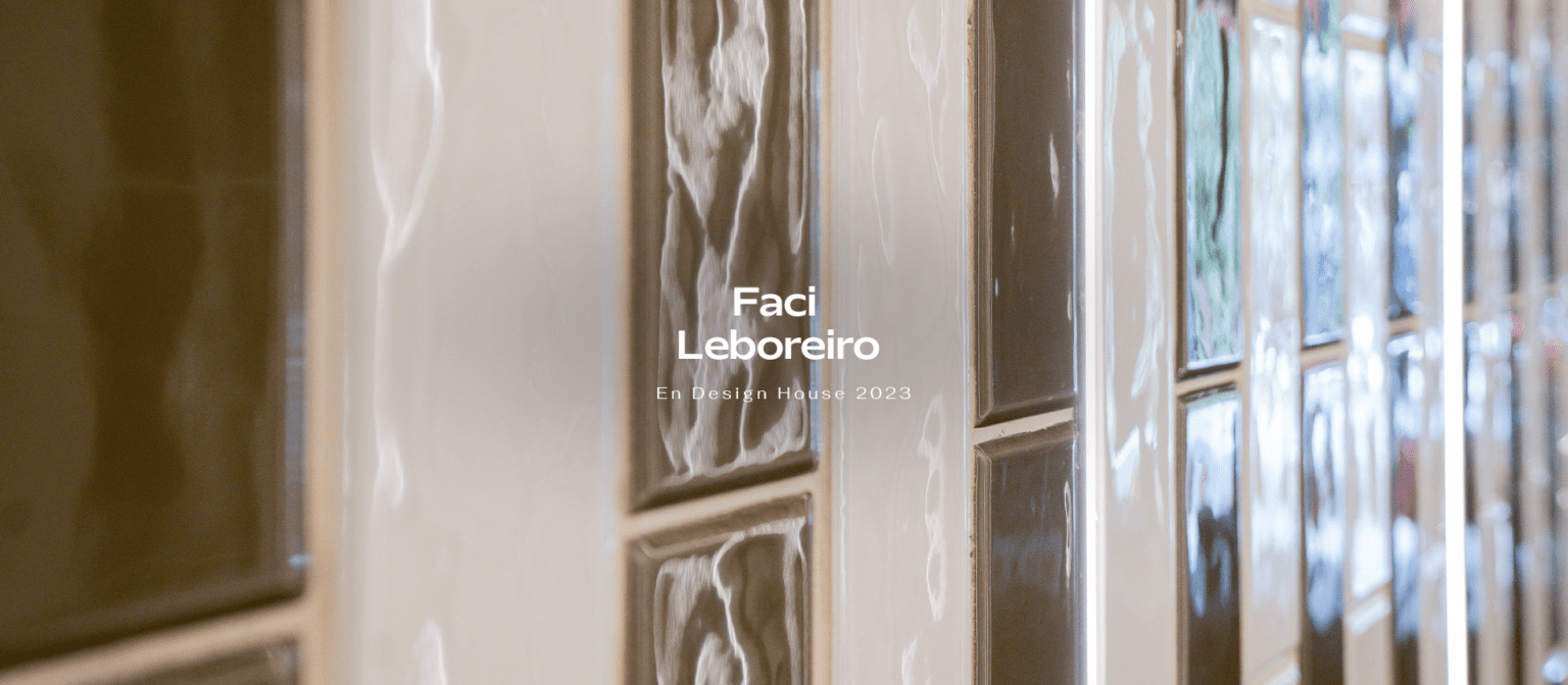 Desarrollos – Cesantoni