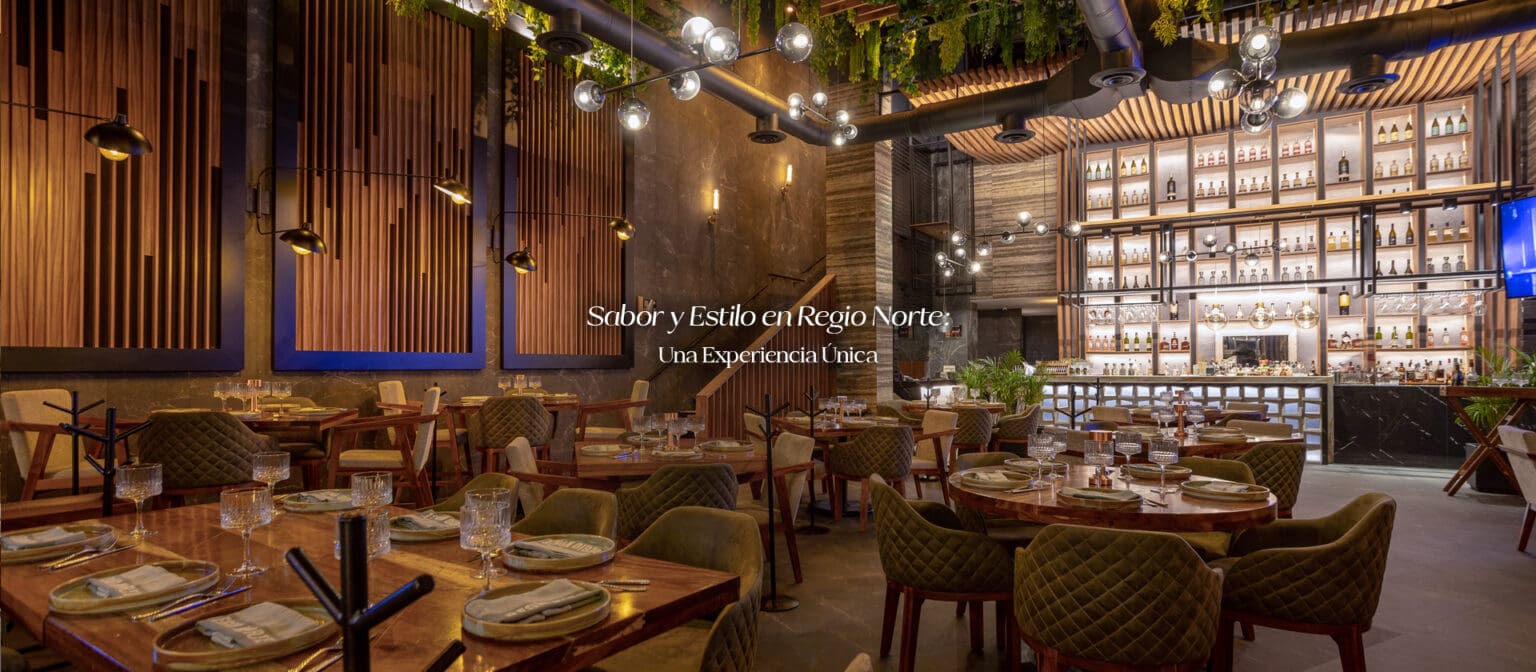 Desarrollos – Cesantoni