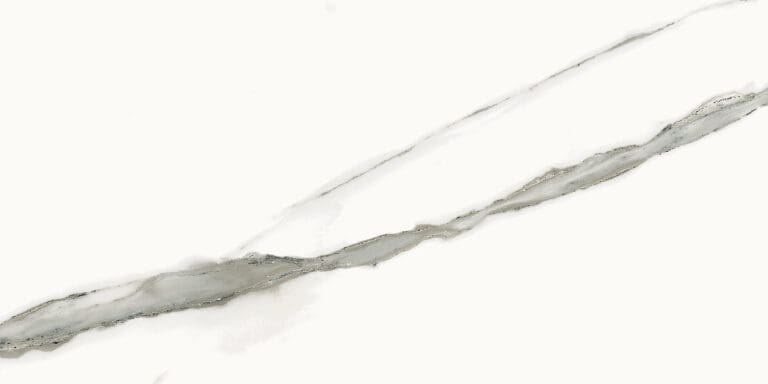 VELETA – Cesantoni