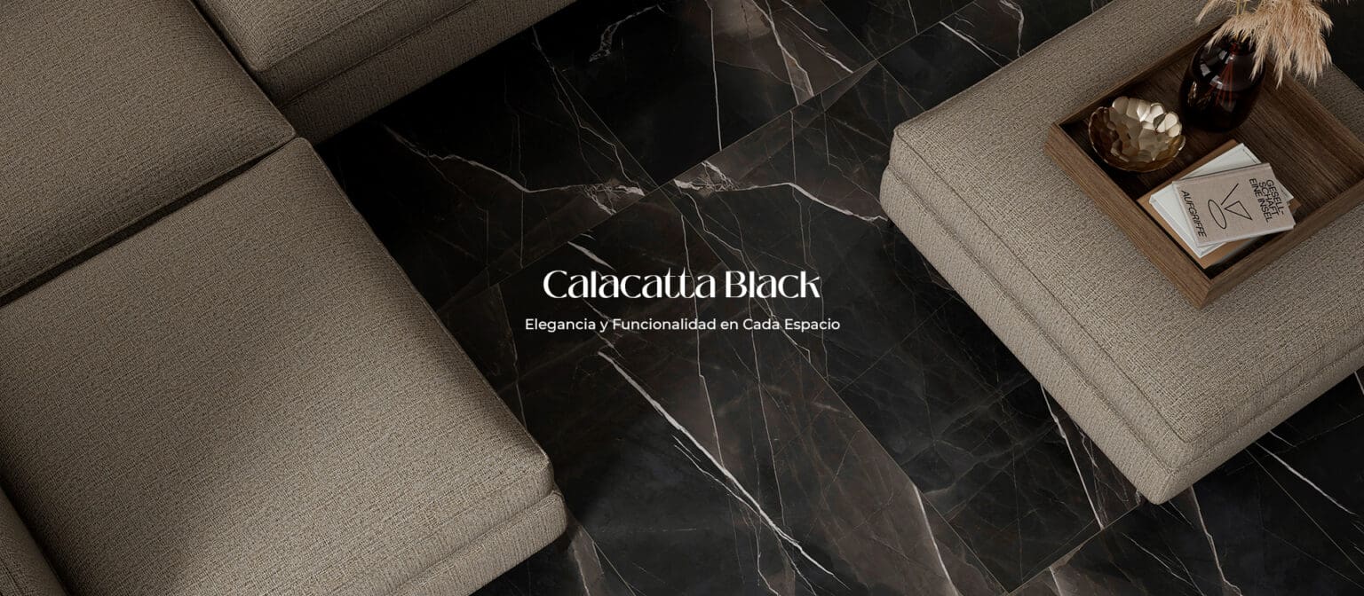 Pisos y recubrimientos cerámicos y porcelánicos - Cesantoni