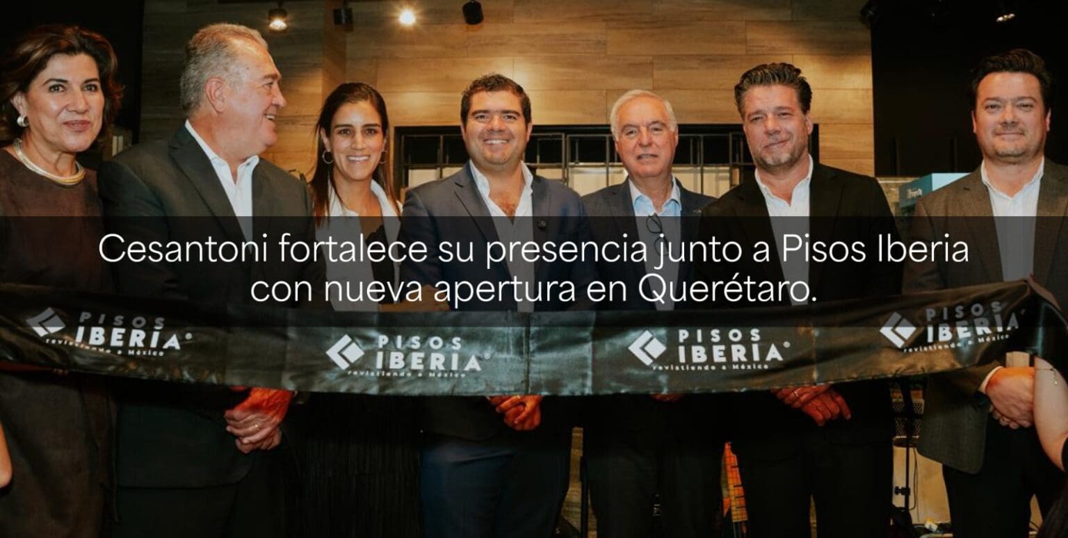 EPD: La Ecoetiqueta Clave para la Edificación Sustentable – Cesantoni