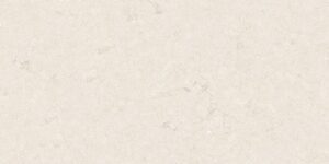 Arezzo – Cesantoni