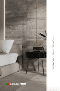 Descargables – Cesantoni