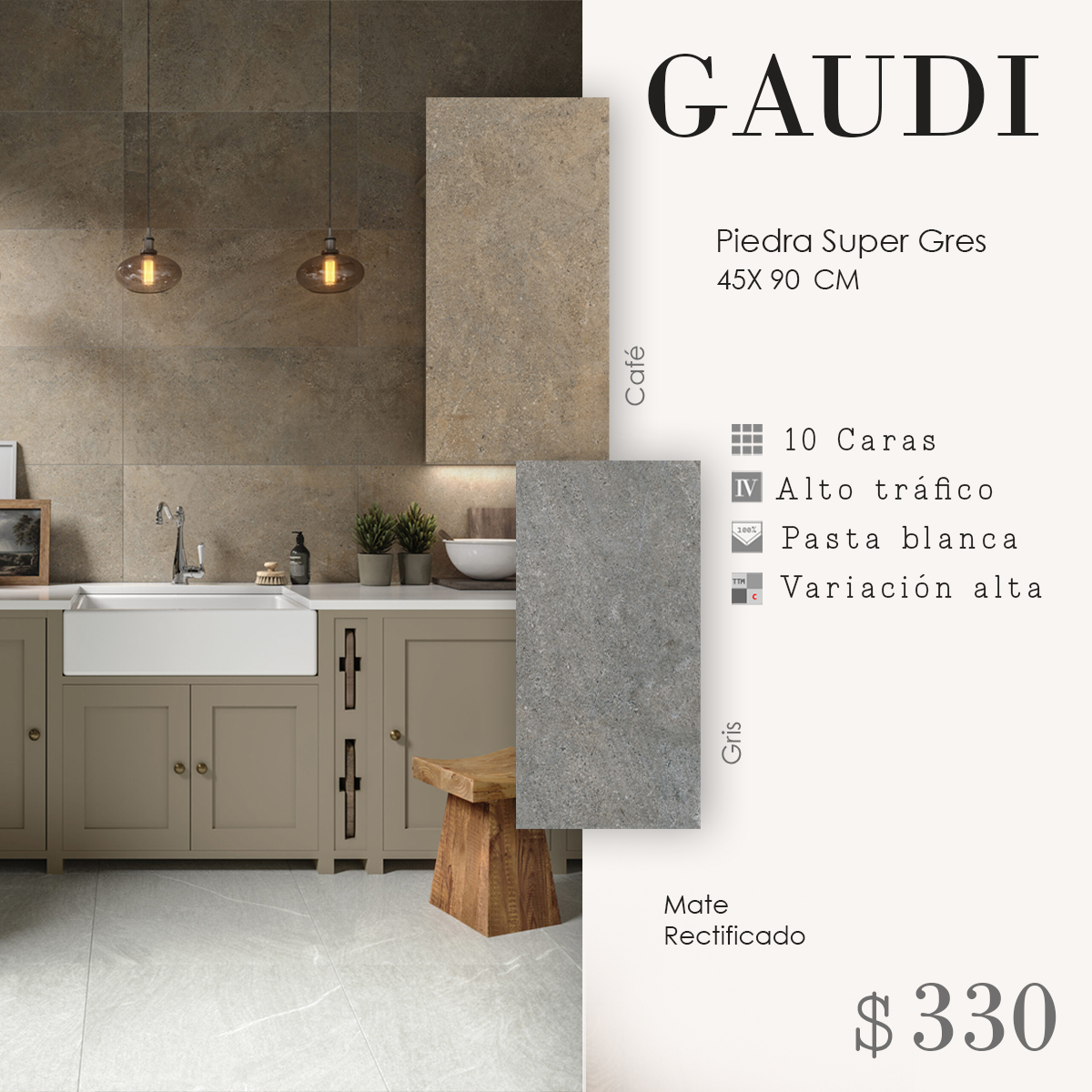 pacifico – Cesantoni