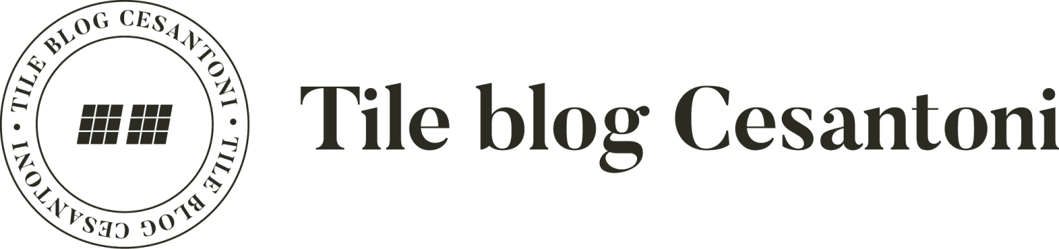 Acabados de Lujo: Conoce la Nueva Línea de Porcelanatos Cesantoni ...