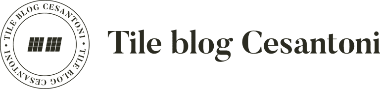 Blog – Cesantoni